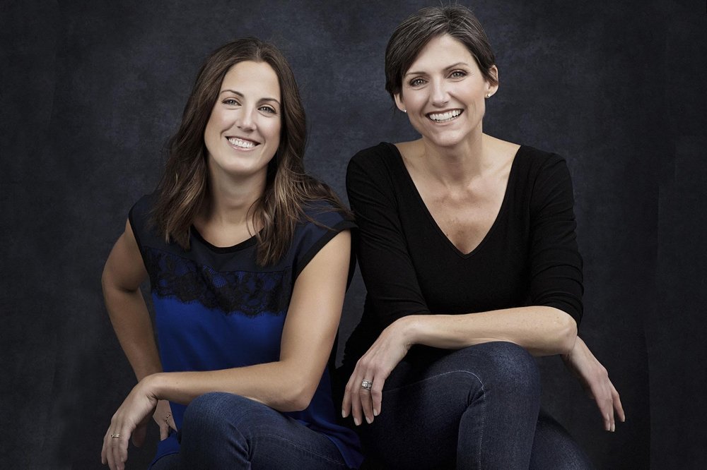 STEPHANIE REED - KELLER WILLIAMS LUXURY INTERNATIONAL - Updated August ...