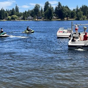 ELD INLET - Updated January 2025 - 11 Photos - Olympia, Washington ...