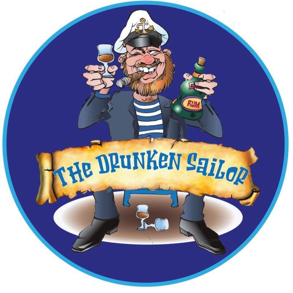 THE DRUNKEN SAILOR - Av. de Antonio Machado 57, Benalmádena, Málaga ...