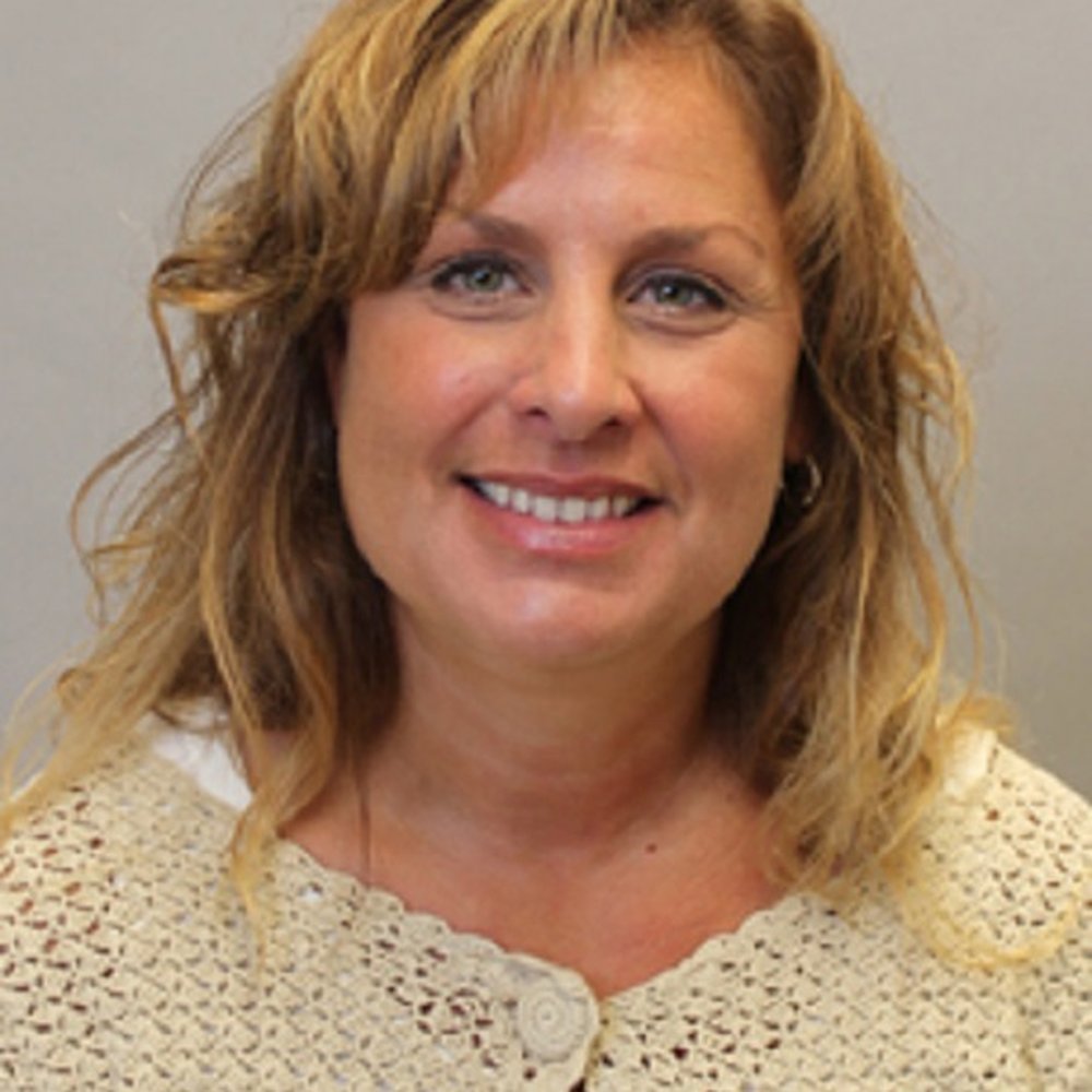 Jennifer Dykstra's Instagram, Twitter & Facebook on IDCrawl