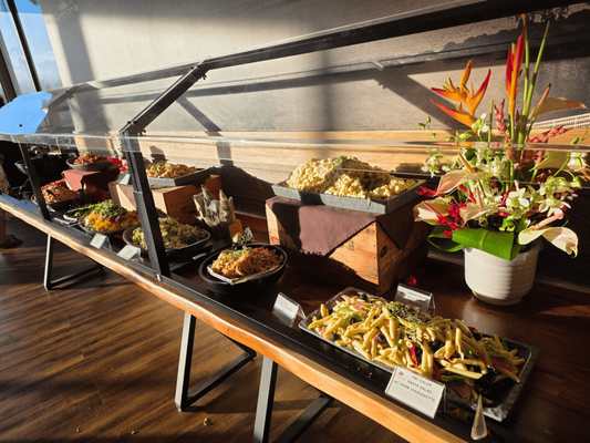 WSW STEAKHOUSE - Updated May 2026 - 585 Photos & 356 Reviews - 71 ...
