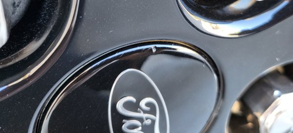 EARNHARDT FORD - Updated December 2025 - 135 Photos & 454 Reviews ...