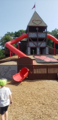 MANDERACH PARK - 21 Photos & 15 Reviews - Limerick, PA - Yelp