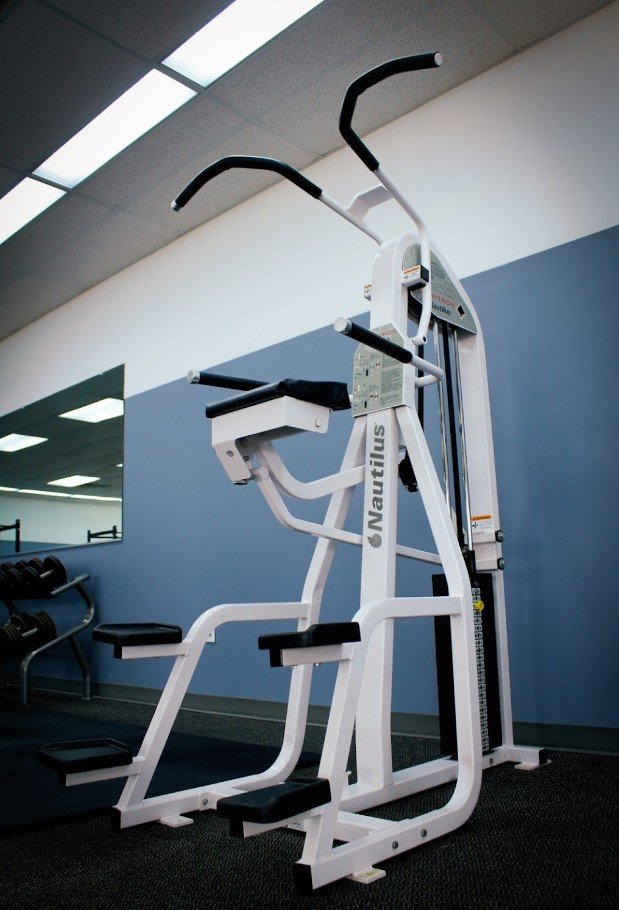 MAXFIELD 24 HOUR ATHLETICS & TRAINING - Updated October 2025 - 25 ...