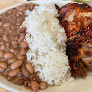 EL POLLO INKA PERU - Updated July 2024 - 160 Photos & 269 Reviews - 112-20 Queens Blvd, Forest ...