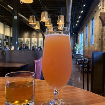 CULTIVATE BY FORBIDDEN ROOT - Updated January 2025 - 252 Photos & 95 ...