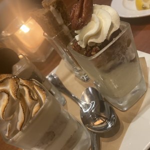 SEASONS 52 - 1226 Photos & 977 Reviews - 7300 Lone Star Dr, Plano ...