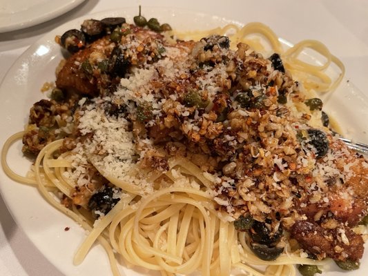 PALAZZO RISTORANTE ITALIANO - Updated April 2025 - 1201 Photos & 701 ...