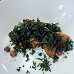 VON BLAZE - Updated May 2025 - 124 Photos & 93 Reviews - 1 Wall St ...