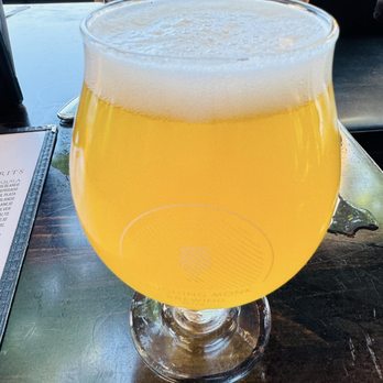 LAUGHING MONK BREWING - Updated January 2025 - 278 Photos & 152 Reviews ...