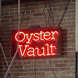 HALF SHELL OYSTER HOUSE - Updated December 2025 - 1283 Photos & 1334 ...