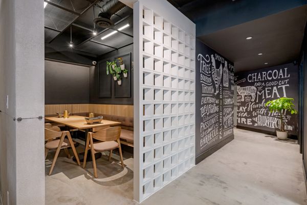 THE MEAT UP - Updated November 2025 - 122 Photos & 18 Reviews - 5137 Kingsway, Burnaby, British ...