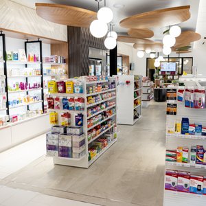 REVIVE RX PHARMACY - Updated October 2025 - 10 Photos & 19 Reviews ...