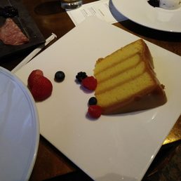 TASTE 222 - Updated December 2025 - 229 Photos & 131 Reviews - 222 N ...