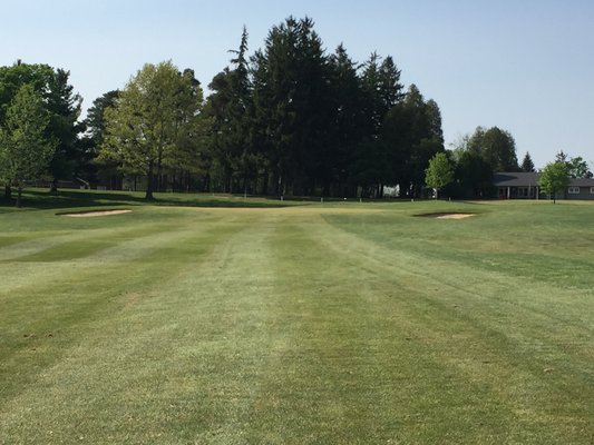 CHURCHVILLE GOLF COURSE - Updated January 2026 - 643 Kendall Rd ...