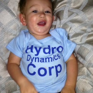 Merlo Plumbing Co - Updated October 2025 - 17 Reviews - 11041 Gravois ...