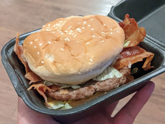 B-BOP’S - Updated December 2025 - 25 Photos & 40 Reviews - 6135 Mills ...