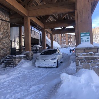 BRIAN HEAD LODGE - Updated August 2024 - 71 Photos & 32 Reviews - 314 W ...