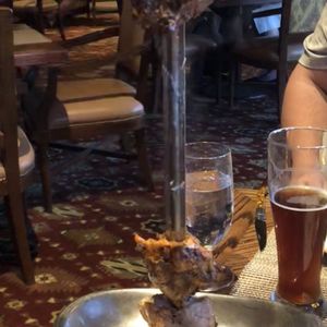 THE CORN MAIDEN - 56 Photos & 77 Reviews - 1300 Tuyuna Trl, Santa Ana ...