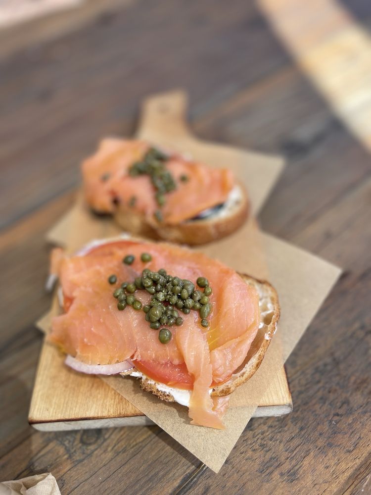 HOPS & BEANS CAFE - Updated September 2024 - 479 Photos & 271 Reviews ...