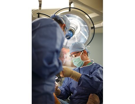 SIMOVITCH RYAN, MD - PALM BEACH SHOULDER INSTITUTE - Updated October ...