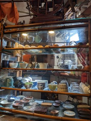 THE TAO OF TEA - Updated December 2025 - 282 Photos & 275 Reviews ...