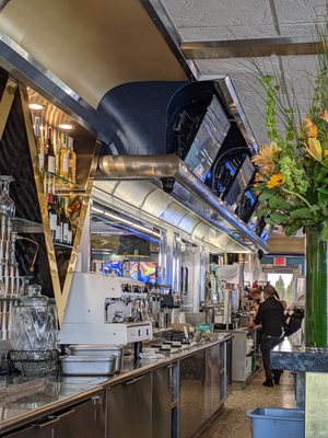 NEPTUNE DINER - Updated January 2026 - 347 Photos & 136 Reviews - 35-01 ...