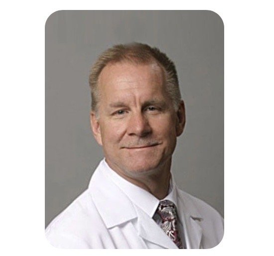 CHRISTIAN SWANSON, MD - Updated September 2025 - 3000 Q St, Sacramento ...