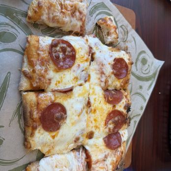 FACE ROCK CREAMERY - Updated June 2025 - 219 Photos & 339 Reviews - 680 ...