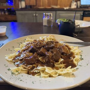 HICKORY BAR & GRILLE - Updated December 2025 - 63 Photos & 165 Reviews ...