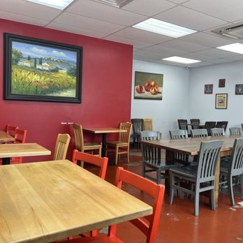 ALPHA GYRO GRILL - Updated January 2026 - 113 Photos & 220 Reviews ...