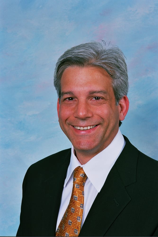 MICHAEL E ABRAMS, DDS - Updated September 2025 - 23 Reviews - 6910 Ave ...