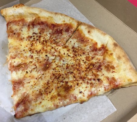 GINO’S PIZZERIA - Updated January 2026 - 18 Photos & 91 Reviews - 455 ...