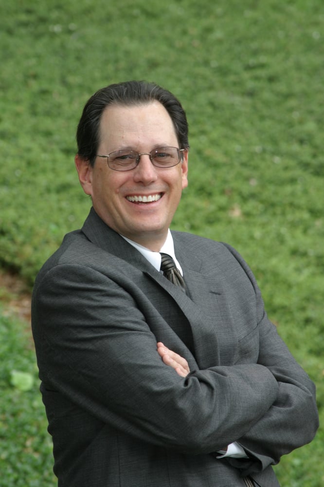 THE LAW OFFICE OF JOHN A MEADEN, III - Updated July 2025 - 1470 Maria ...