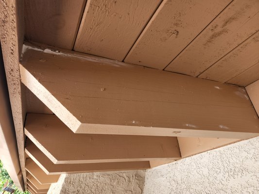 KILTER TERMITE & PEST CONTROL - Updated July 2025 - 23 Photos & 150 ...