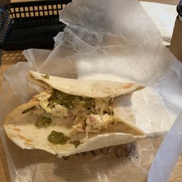 BURRITO STOP - Updated July 2025 - 64 Photos & 83 Reviews - 114 SE 9th ...