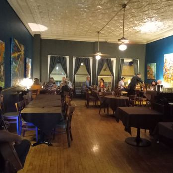 CAFE ROKA - Updated January 2026 - 500 Photos & 491 Reviews - 35 Main ...