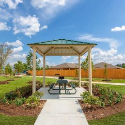 Lgi Homes Reviews | Read Customer Service Reviews of lgihomes.com