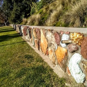 DUNSMORE PARK - Updated September 2025 - 34 Photos & 17 Reviews - 4700 ...