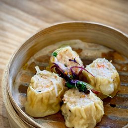 DUMPLING TIME - 7891 Photos & 2607 Reviews - 11 Division St, San ...