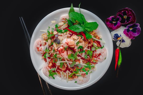 DaNang Kitchen - Updated COVID-19 Hours & Services - 86 Photos ...