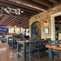 CUOCO BELLA - Updated October 2025 - 218 Photos & 203 Reviews - 718 Som ...