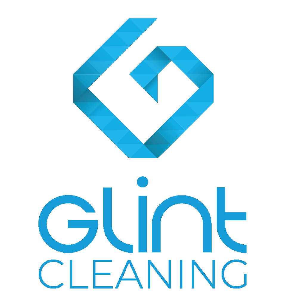 GLINT CLEANING - Updated January 2026 - 36 Photos & 26 Verified Reviews ...