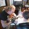 KRAZY KATS TATTOO & BODY PIERCING - Updated August 2025 - 61 Photos & 67 Reviews - 5014 Monroe ...