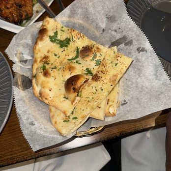 CHAKRA INDIAN CUISINE - Updated May 2025 - 24 Photos & 43 Reviews - 5 ...