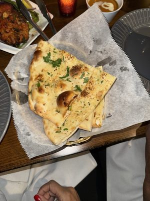 CHAKRA INDIAN CUISINE - Updated October 2025 - 34 Photos & 51 Reviews ...