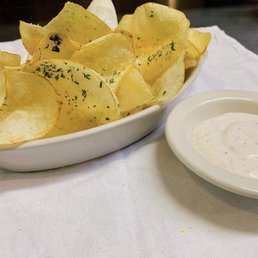 BRAZEN HEAD - Updated January 2026 - 647 Photos & 983 Reviews - 3166 ...