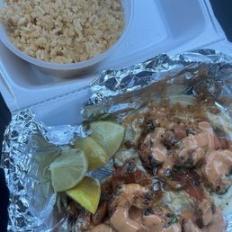 VALENZ MEXICAN KITCHEN - Updated June 2025 - 32 Photos & 80 Reviews ...