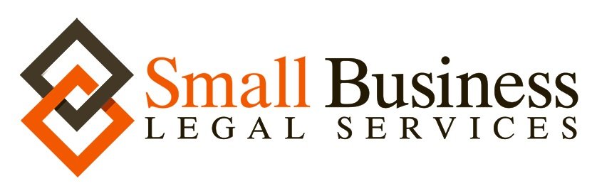 SMALL BUSINESS LEGAL SERVICES - Milwaukee, Wisconsin - Business Law ...