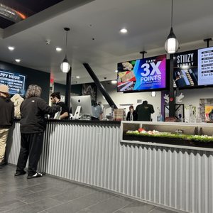 SILVER STATE RELIEF - SOUTH RENO - Updated June 2025 - 14 Photos ...